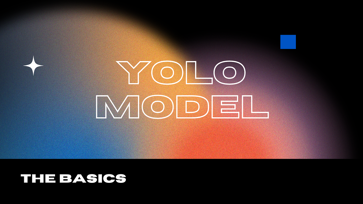 YOLO MODEL: BASICS. ESSENTIAL BASICS | by VIJAY RAGUL | Feb, 2026 | Medium