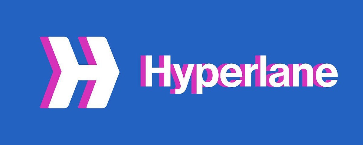 Hyperlane: Overview, Key Information, and Airdrop | by Maksym | Sep ...
