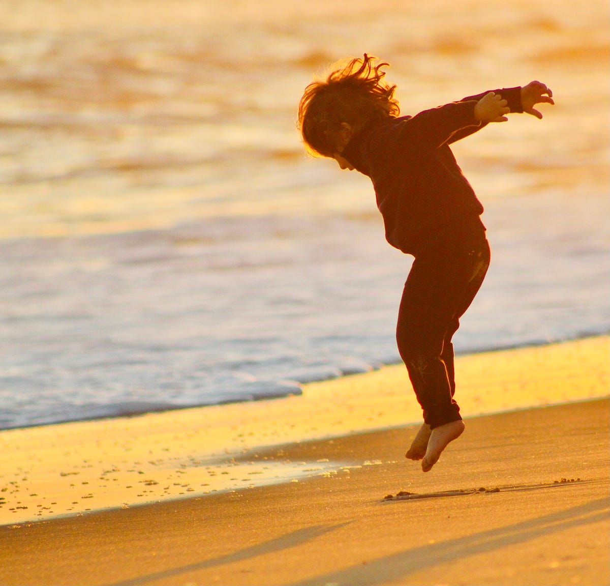 Beautiful life. Journey with photos and stories | by Alexander Semenyuk ...