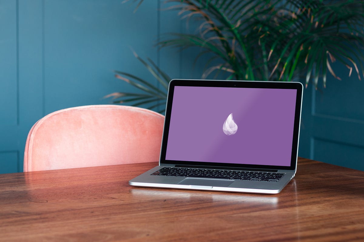 An introduction to the Elixir programming language | by Big Rainbow ...