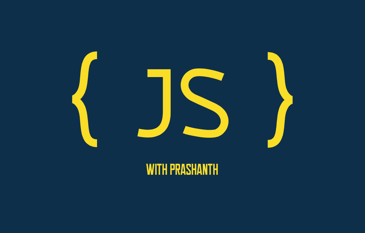 Understanding TC39 Process and Stage 3 Specifications | by Prashanth ...