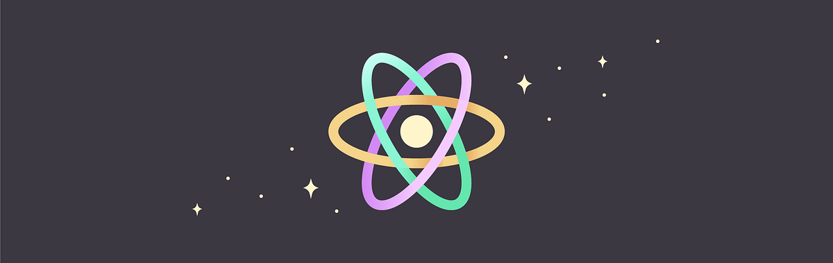 What designers can learn from React Native | by Amy Rogers | UX Collective