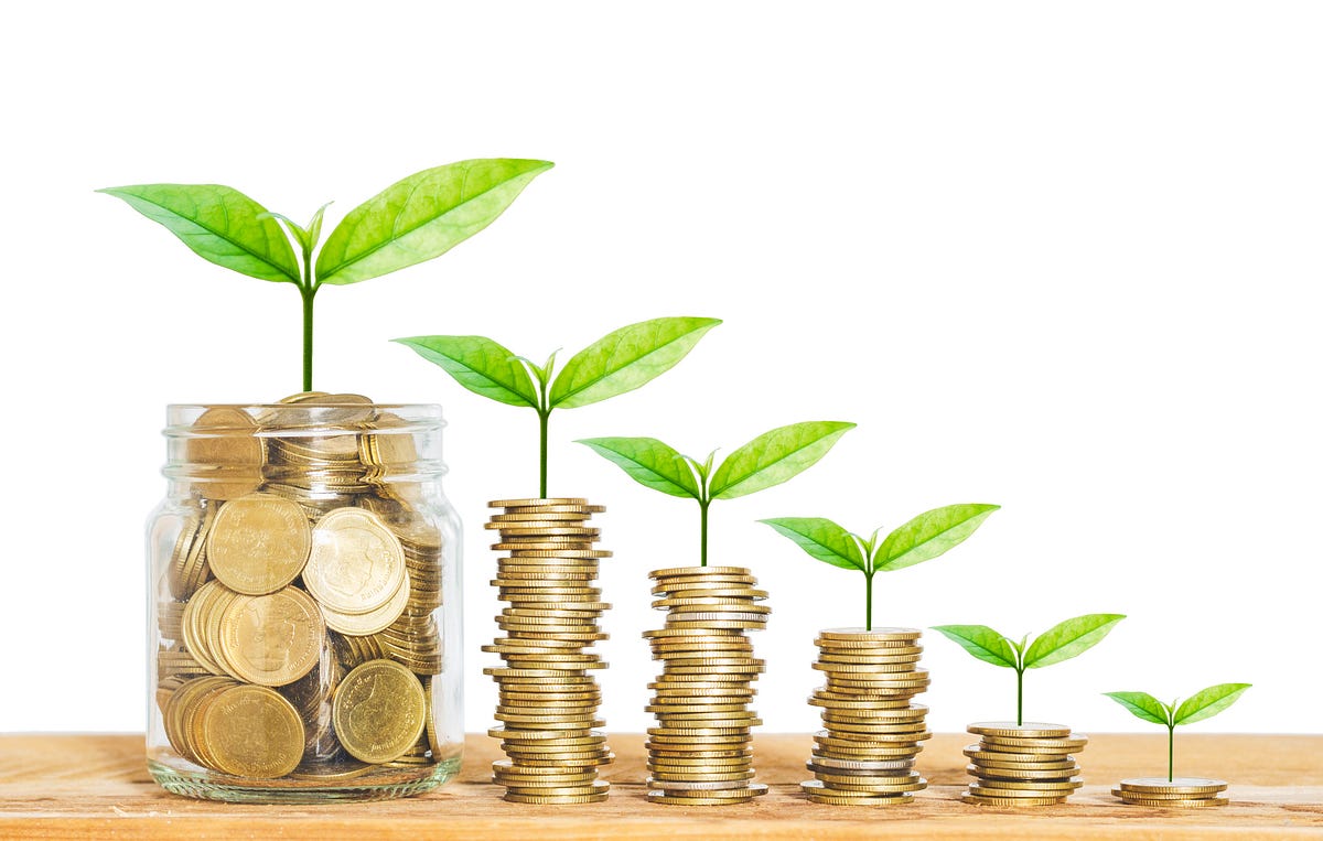 Mastering Forex Scalping: A Path to Success | by Saara Issac | Medium