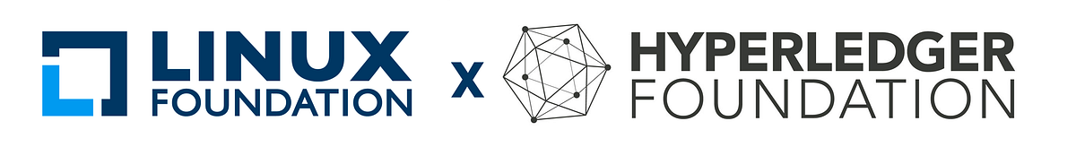 LFX’22 Mentorship Experience with Hyperledger Foundation | by Niku ...