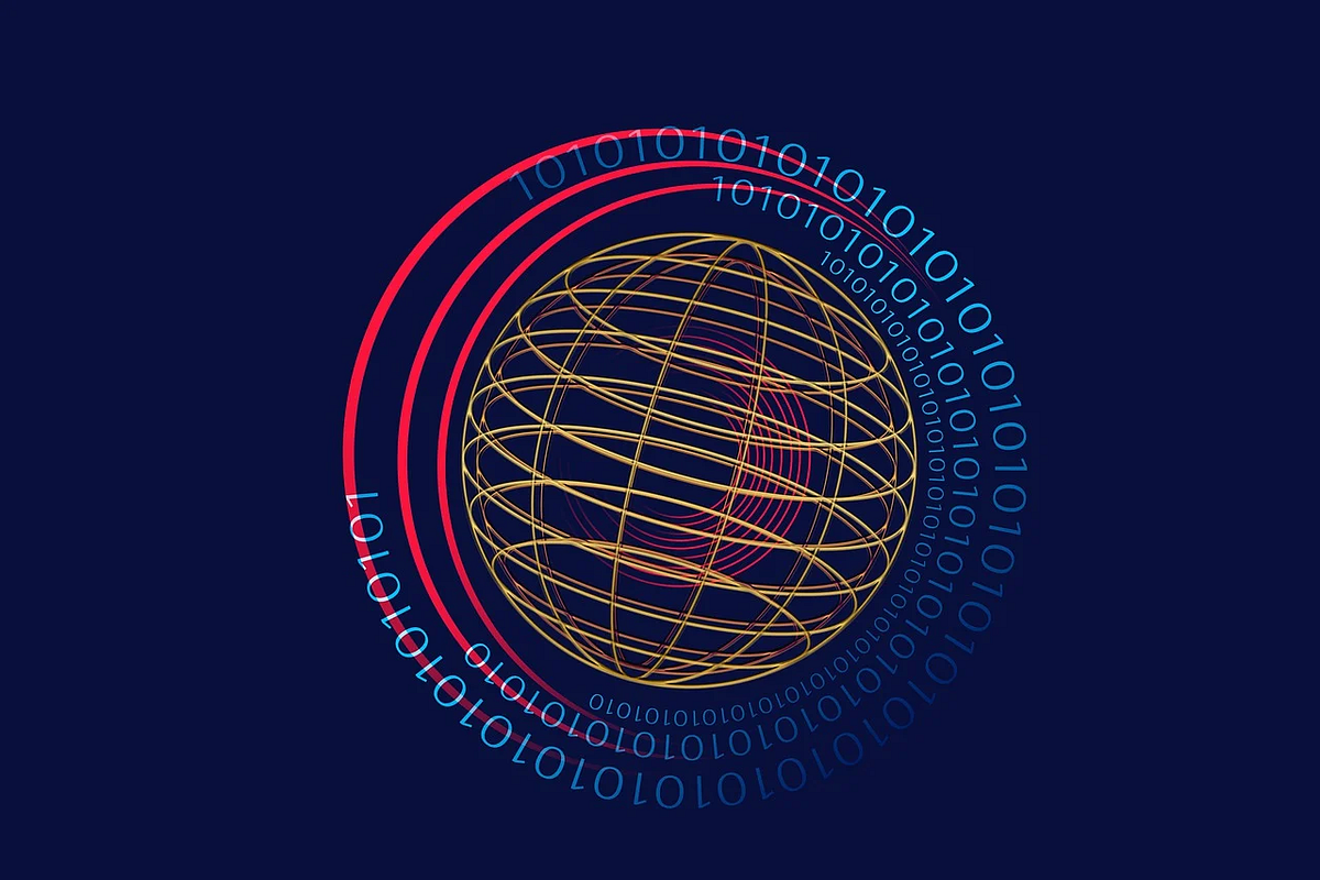 LLMs as Code Architects: Meta’s New Approach to Precise Code Transformations | by Synced ...