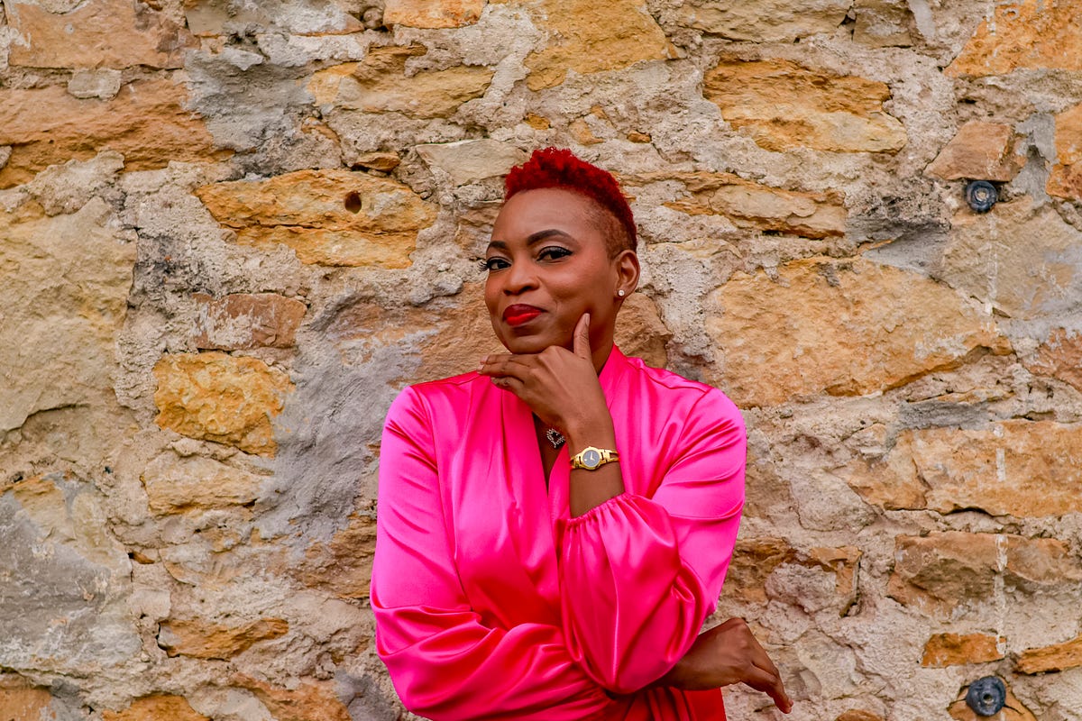 Why I Host a Webinar Every Month And Why It’s More Than Just a ...