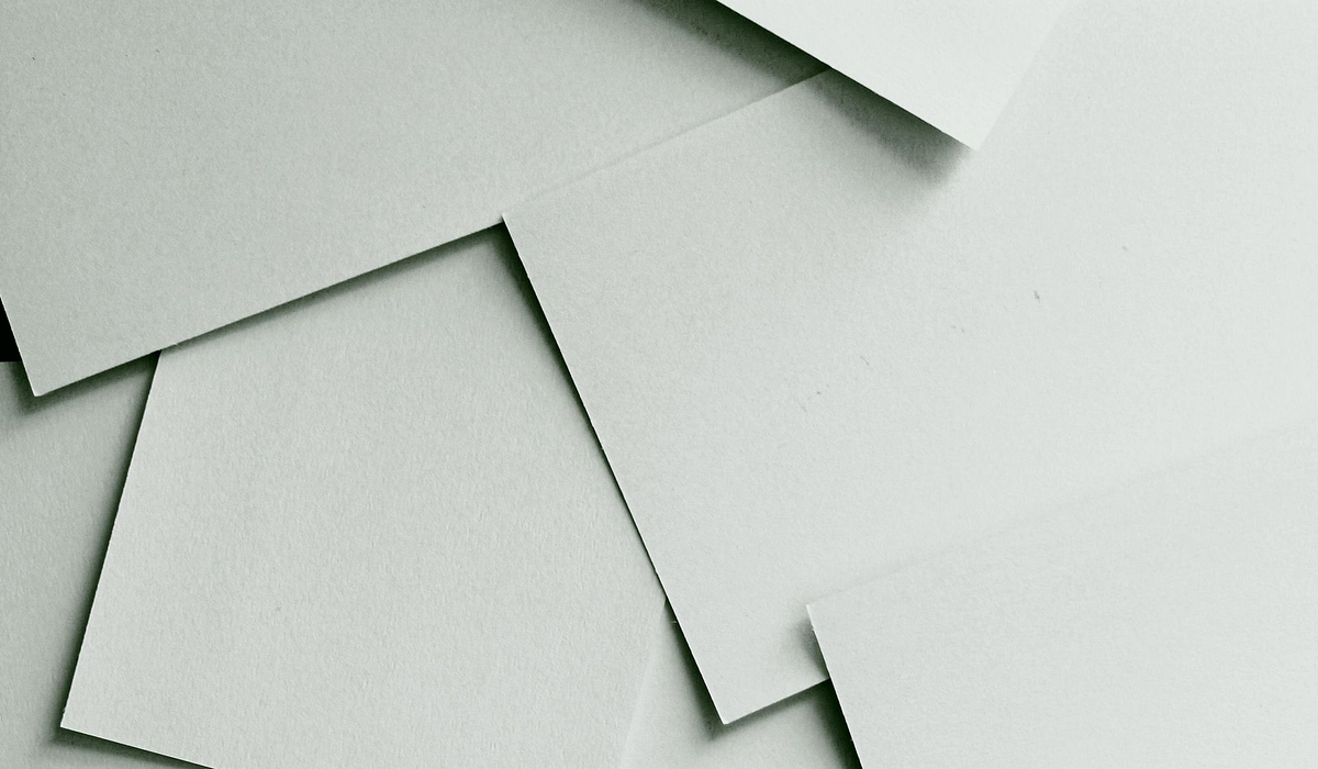 Header pagination, the easy way with DRF | by Jules Cheron | Medium