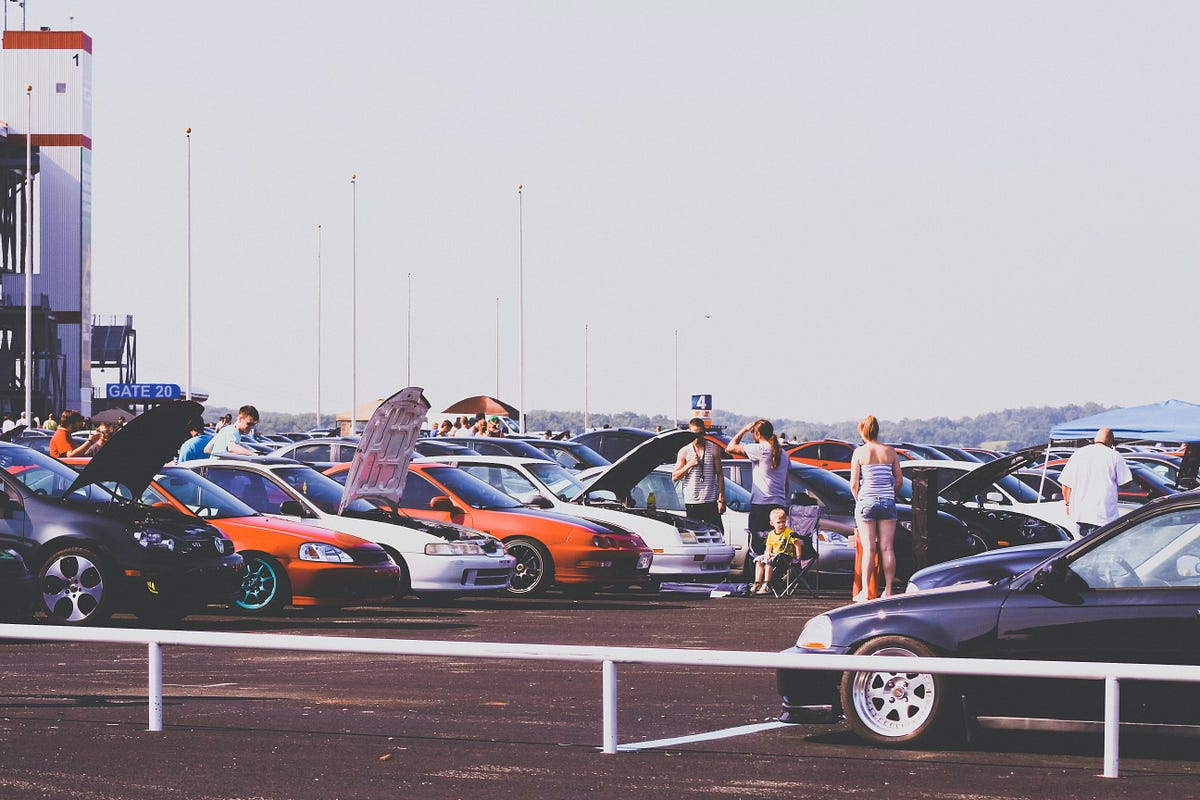 SQL Project: Used Car Marketplace Database | by Muhammad Ilham | Medium