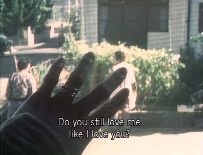 Sad Couple Tumblr Gif