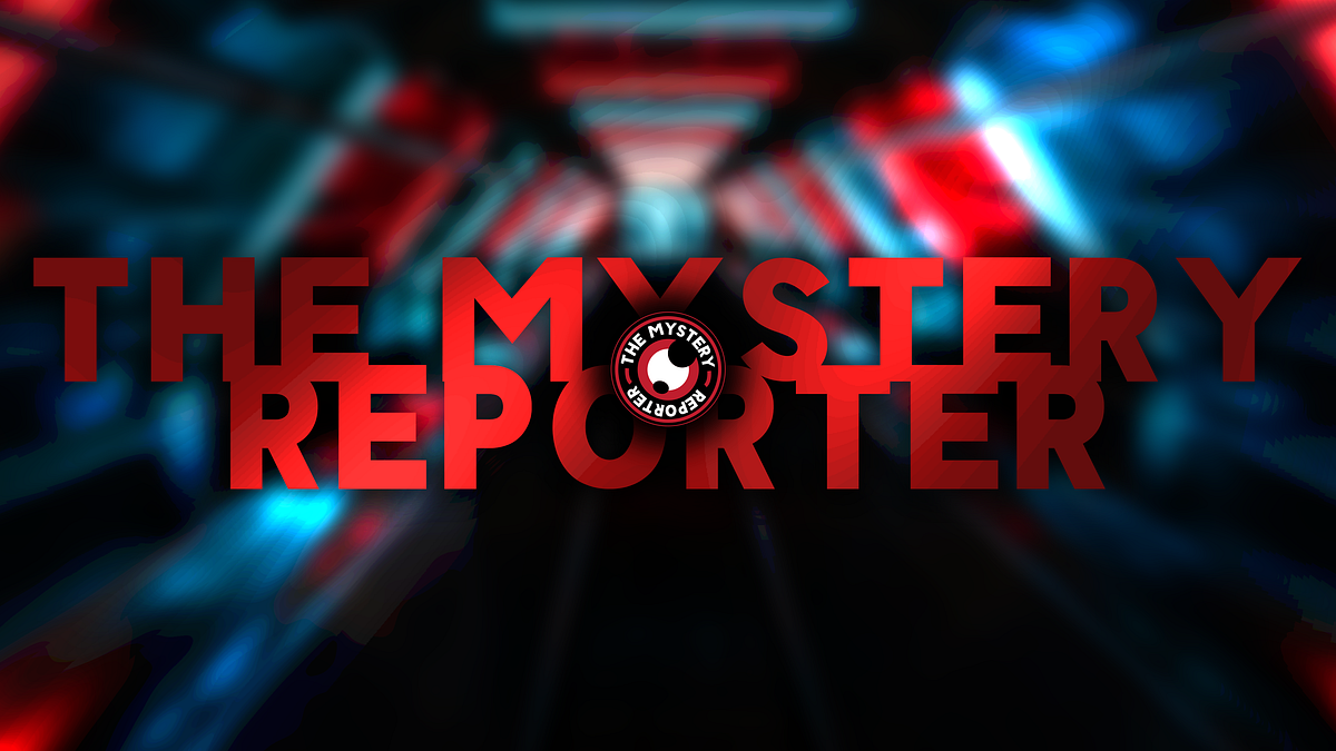 Submission Guidelines. Do you ever read a mystery article that… | by ...