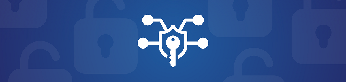 Unlocking Cybersecurity Excellence with Security+ SY0–701 Certification | by Boris Gigovic | Medium