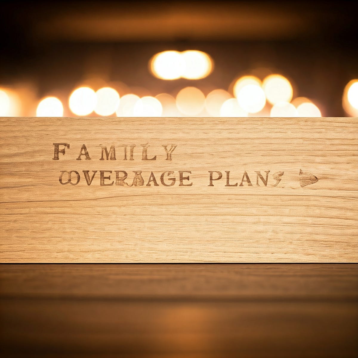 Family Coverage Plans: Comprehensive Protection for Your Loved Ones | by Usama Chohan | Medium