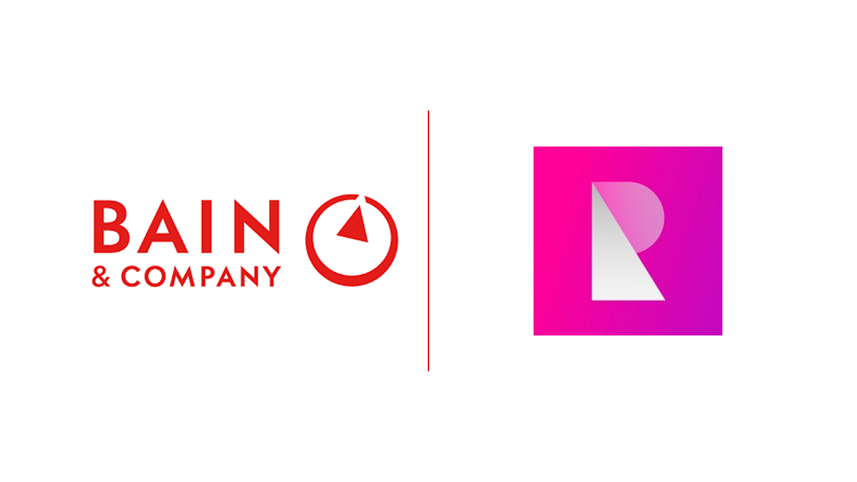 Bain to acquire APAC arm of global venture-building studio Rainmaking ...