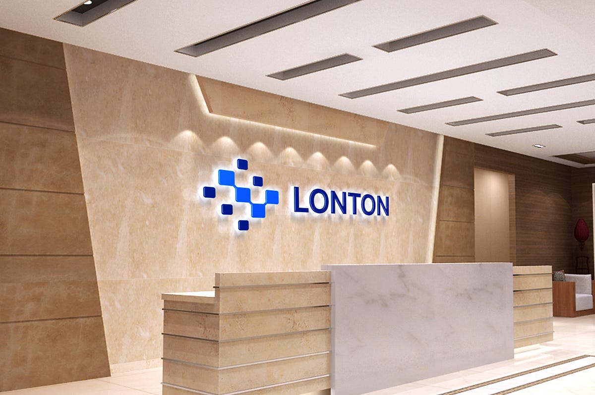 Maximize Your Wealth Potential with Lonton Wealth Management Center ...
