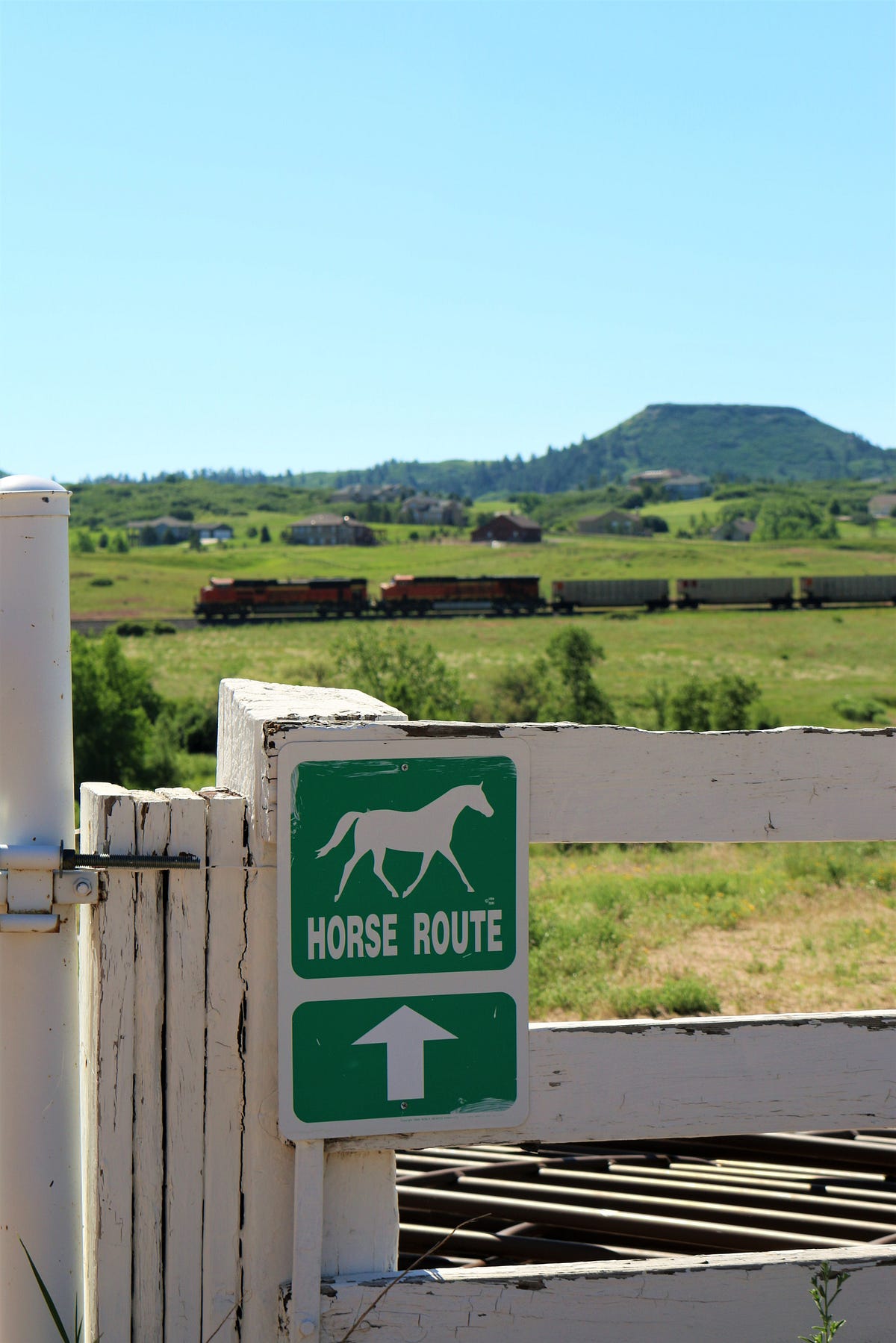 Possibilities. I want to preserve the memory: me… | by Kathy Penrod ...
