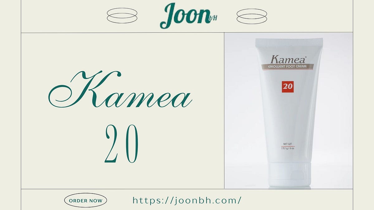 Unlocking the Potential of Kamea 20: A Comprehensive Guide | by Info Joonbh | Medium