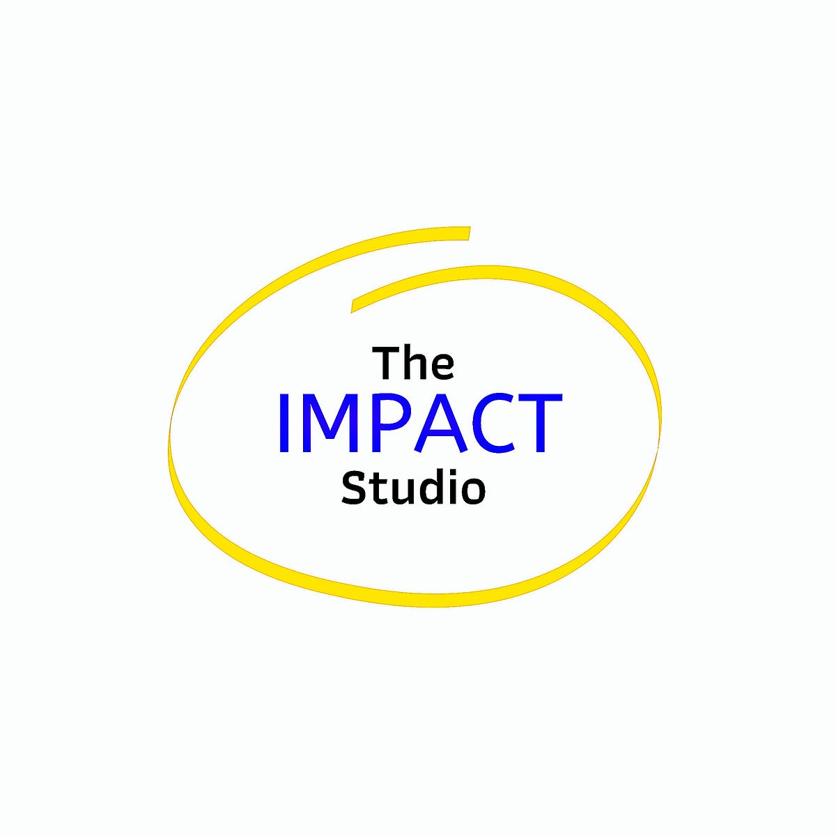 The Impact Studio Vol 1. In recent weeks, I have been waking up… | by ...