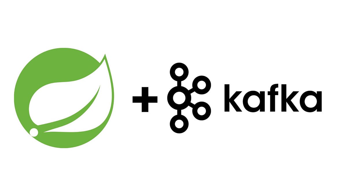 Lab: Kafka with SpringBoot 101. Learning by doing | by PumsDev | Medium