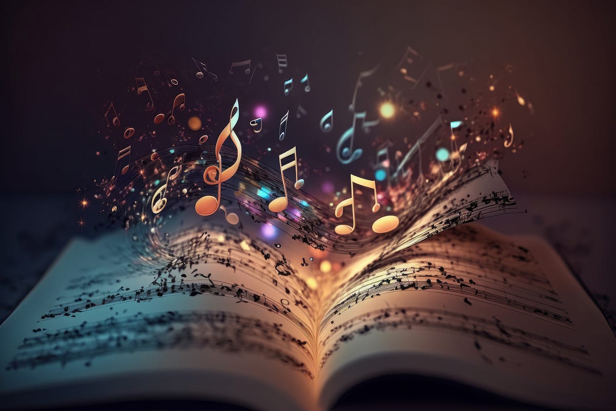 I Wish to Rewrite the Stars. A limerick style poem-Write Under the ...