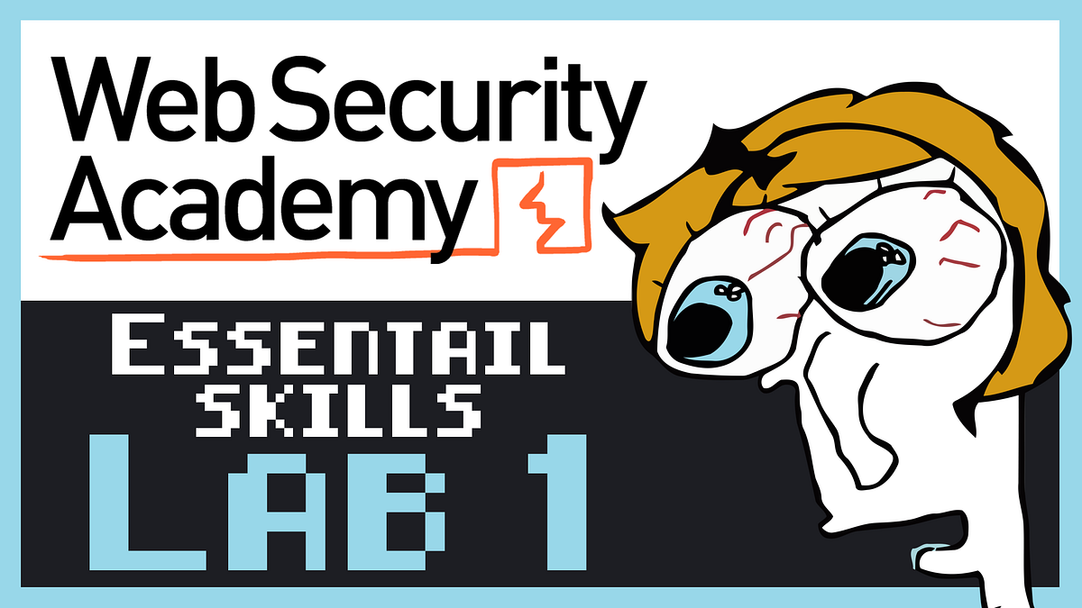 Burp Suite Scanner is your best tool to find your first bug | by Popo ...