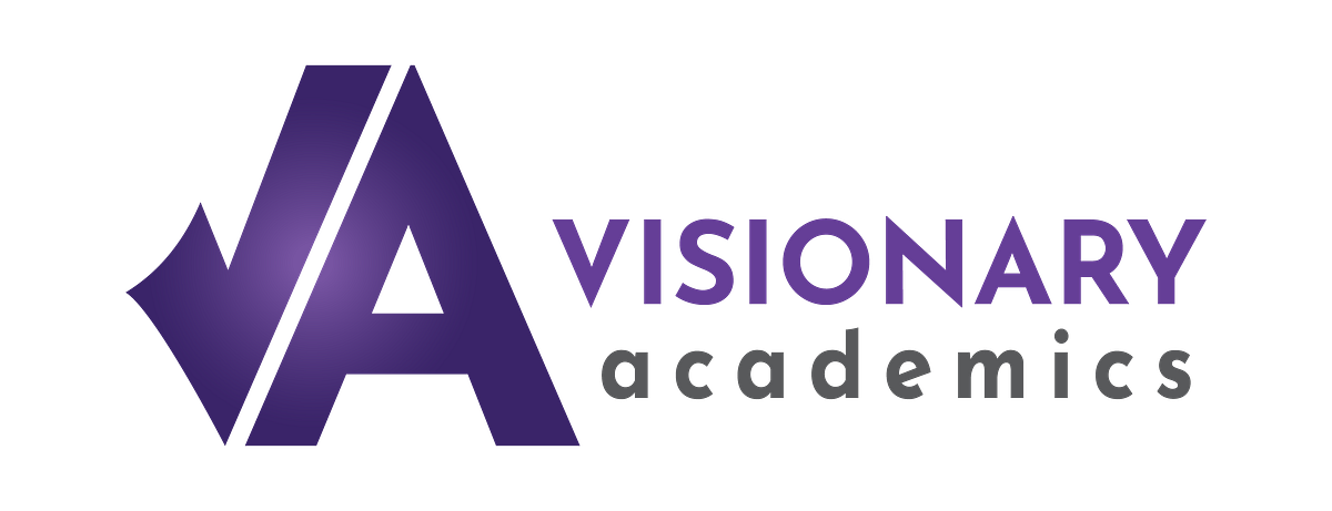 Learn about our diverse service offerings at Visionary Academics. | by ...