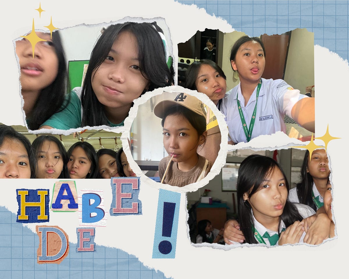 Serta mulia, Arlena - B. - Medium