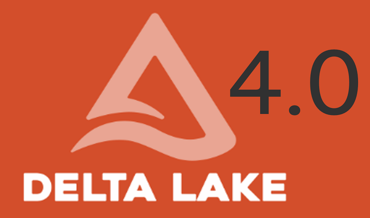 What Developers Need to Know About Delta Lake 4.0 | by Christian Hansen ...