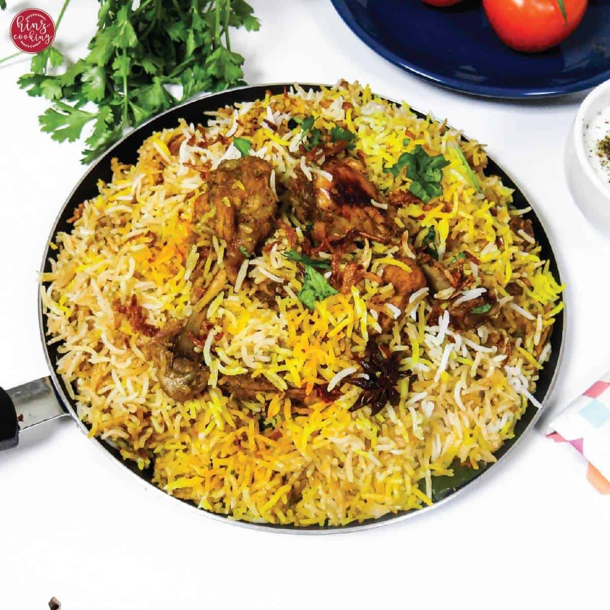 Biyani: In-Depth Overview of the Name, History, and Famous Individuals ...