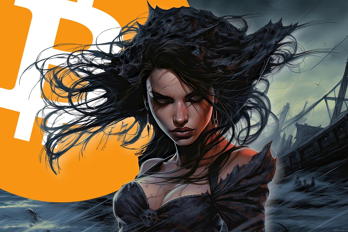 Beware The Sirens’ Call. Snake Oil Salesmen Lurk Around The… | by ...