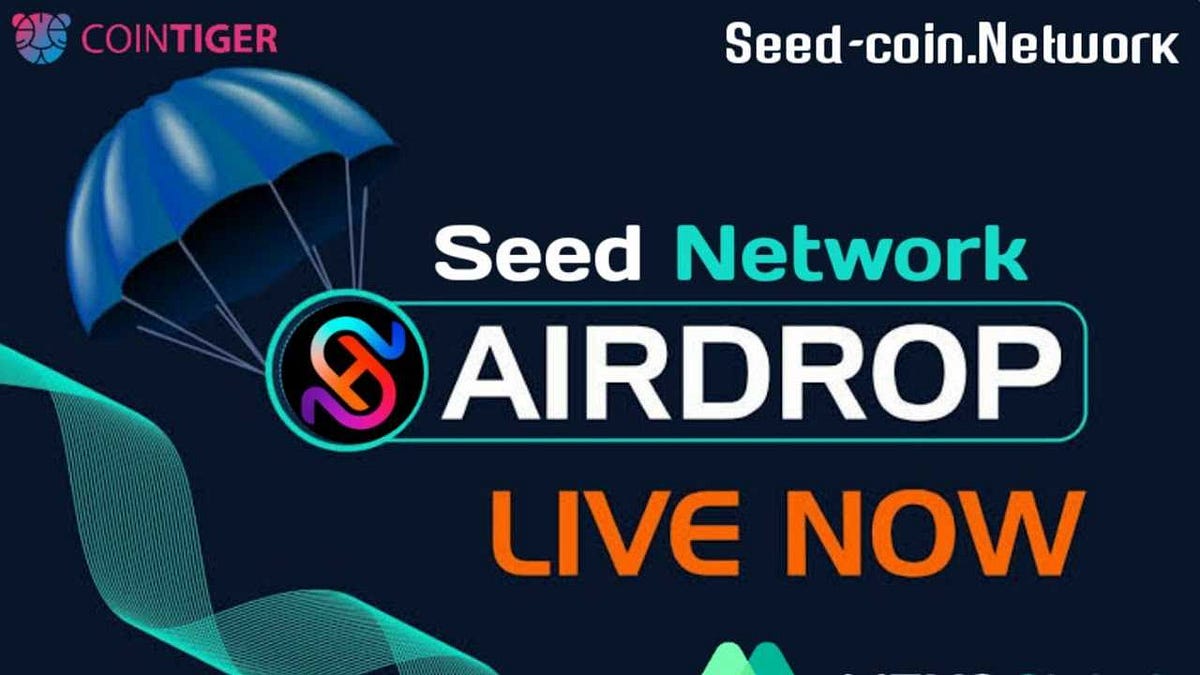 Elys Network Airdrop — Claim Your Tokens Now and Join the Crypto Revolution! | by Coin Machine ...