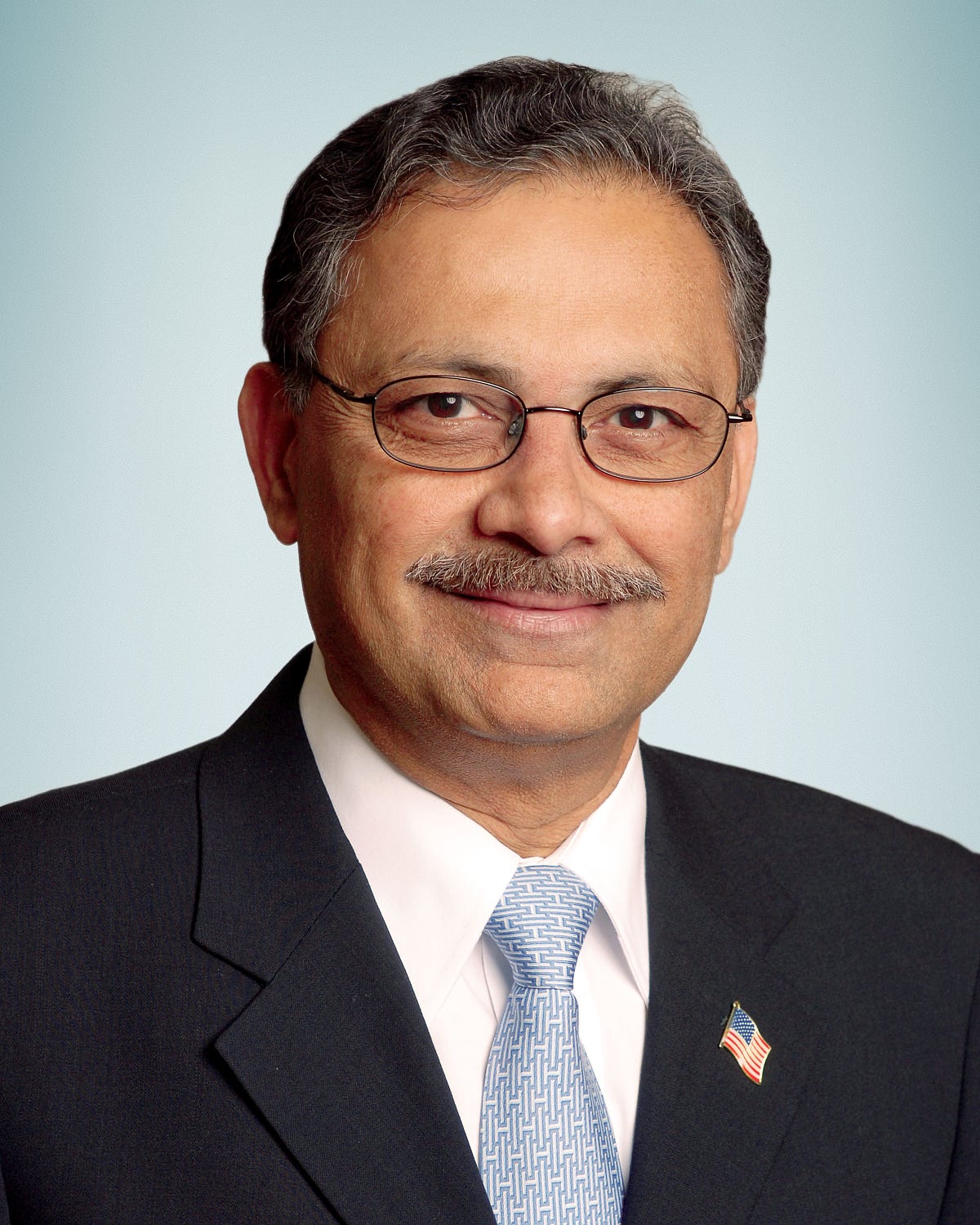 Prem Reddy, Founder — Prime Healthcare - Sandya | Medium