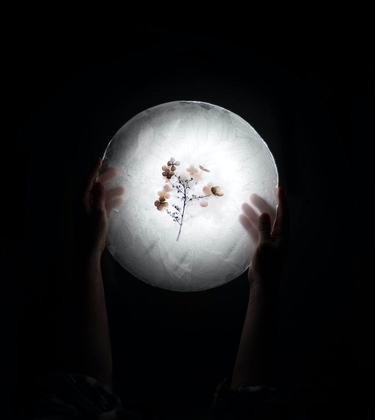 Spirit, Source, Creator, Universe - Confused? Here’s An Explanation ...