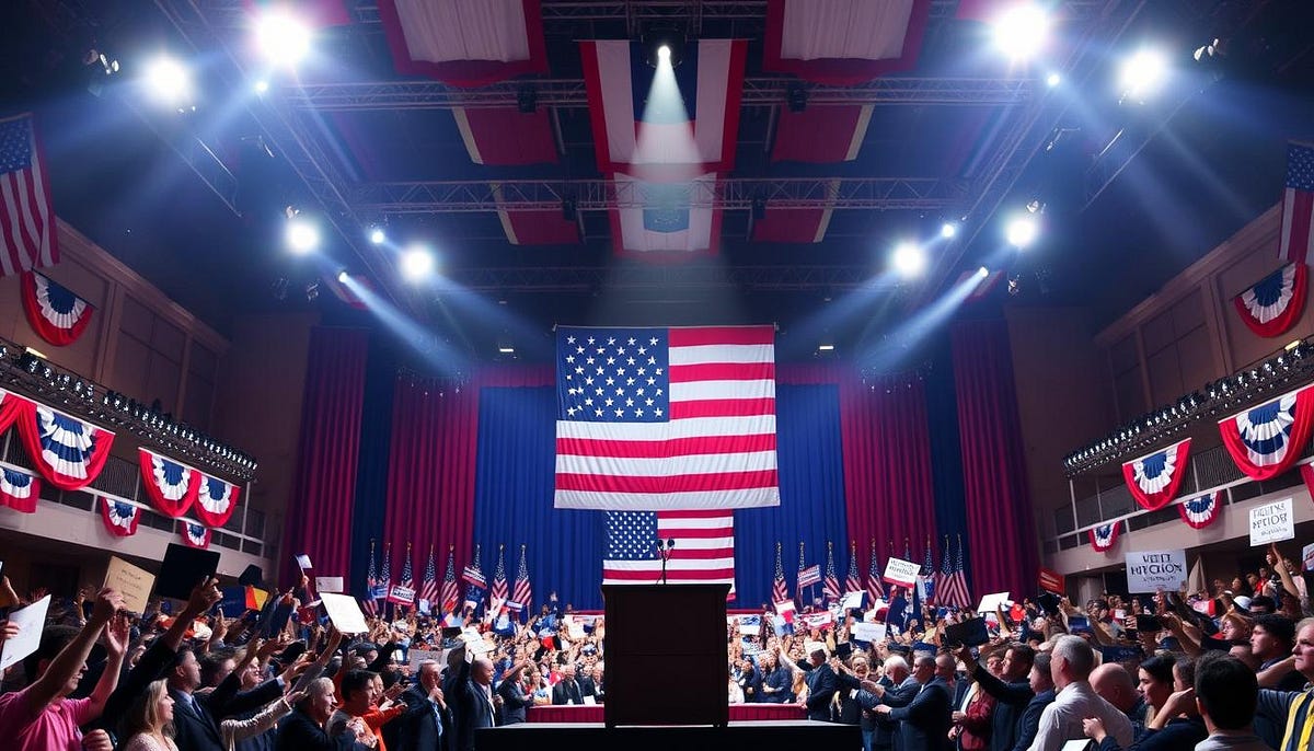 President-elect Trump announces Pam Bondi as his new pick for US ...