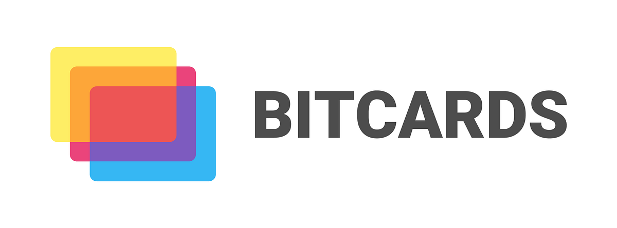 Introducing bitcards.fun | Simple, Beautiful, Flash Cards 🎉 🌈 | by ...