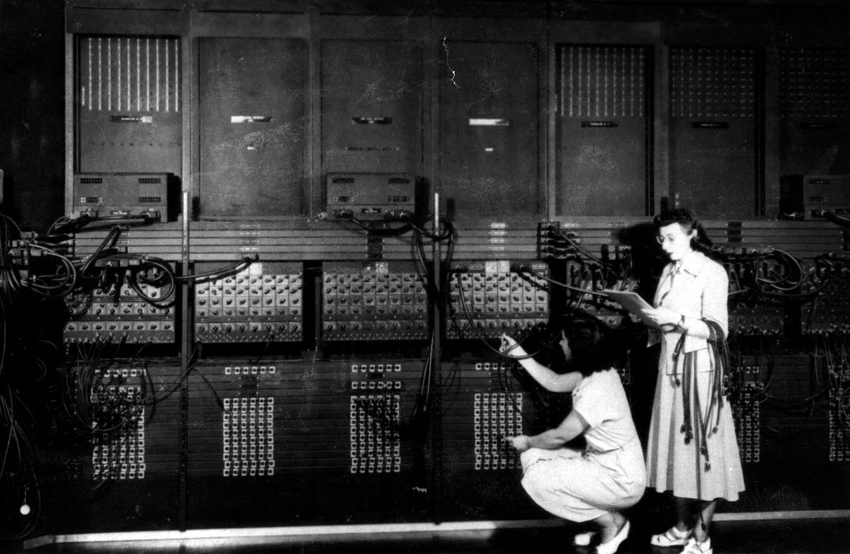Unleashing Girl Power in the Digital Age | Code Like A Girl