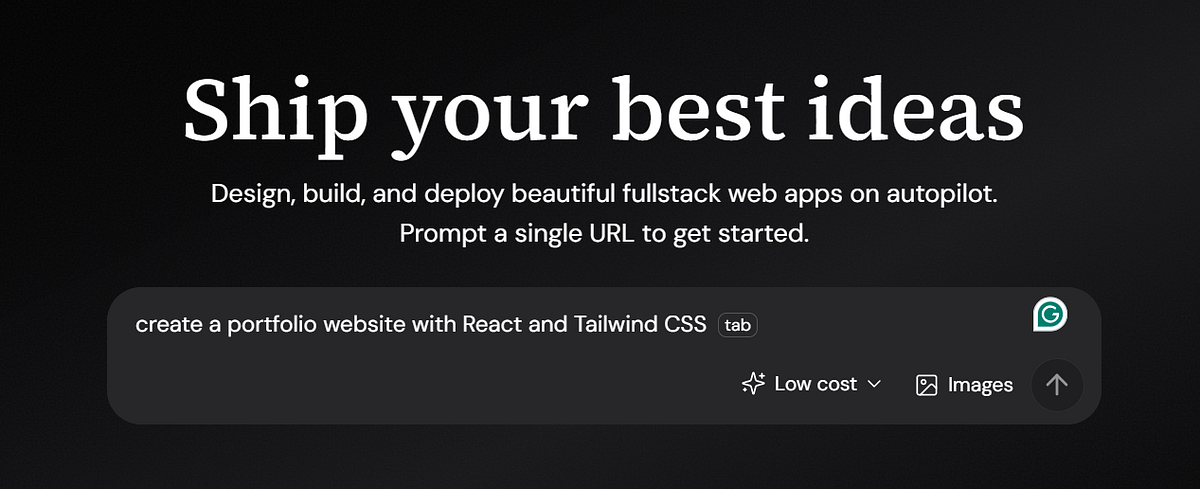 Same.new: AI-Powered Pixel-Perfect Website Cloning — Boon or Nightmare ...