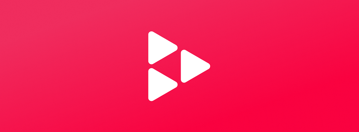 The Replayability Roadmap. We focus on Time Travel Debugging… | by ...