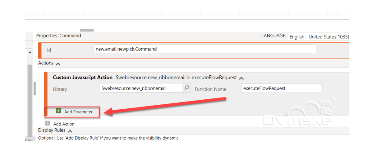 Dynamics 365 Formcontext Tutorial By Diogo Pacheco Pedro Medium