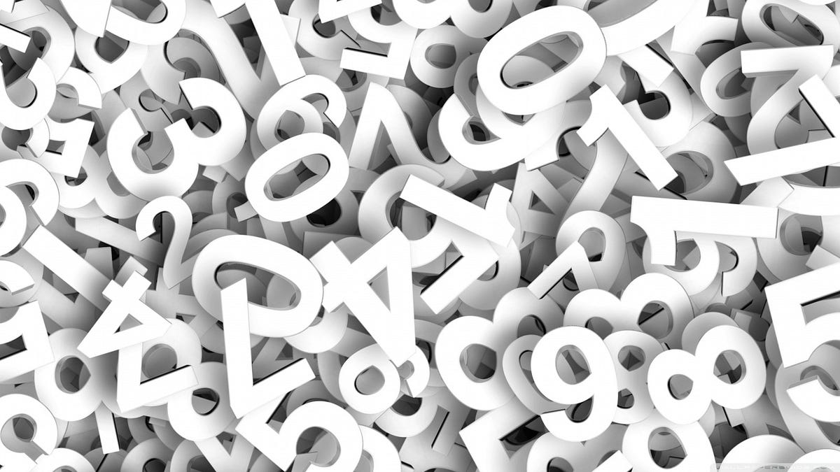 Math Magic: Let’s Make Multiplying Quick, Fun, and Easy | by Jazlyn ...