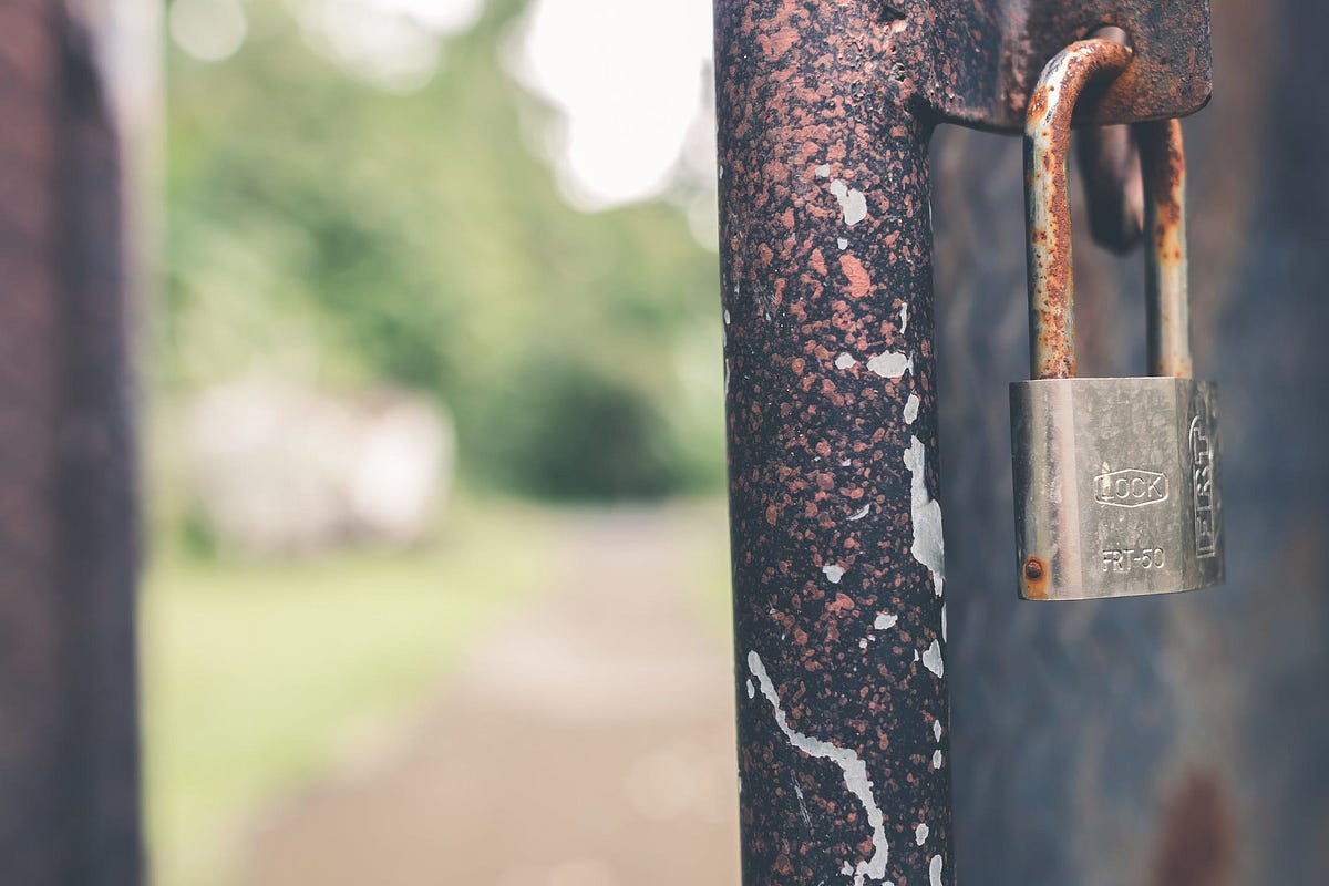 Tutorial — How To Create Rbac Role Based Access Control In Reactjs By Tarun Nagpal Medium