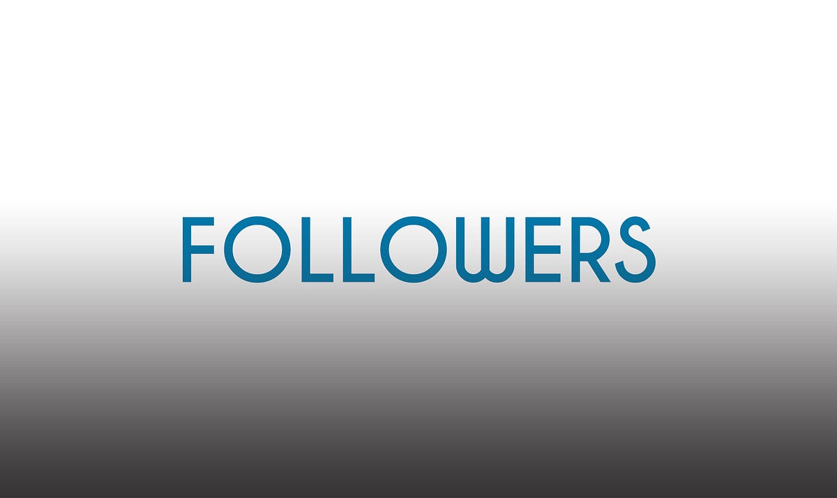 Twitter’s New UX Design, Evolution or Failure? | by Haroon Aslam | Medium