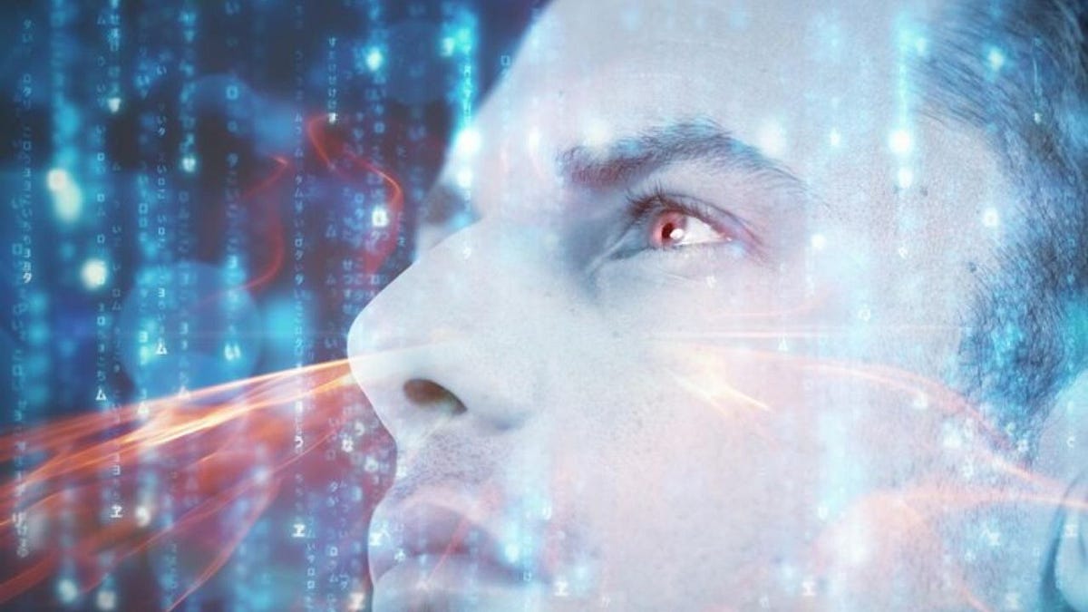 7 amazing science data that will blow your mind — ENLIGHTENED MONK | by ...