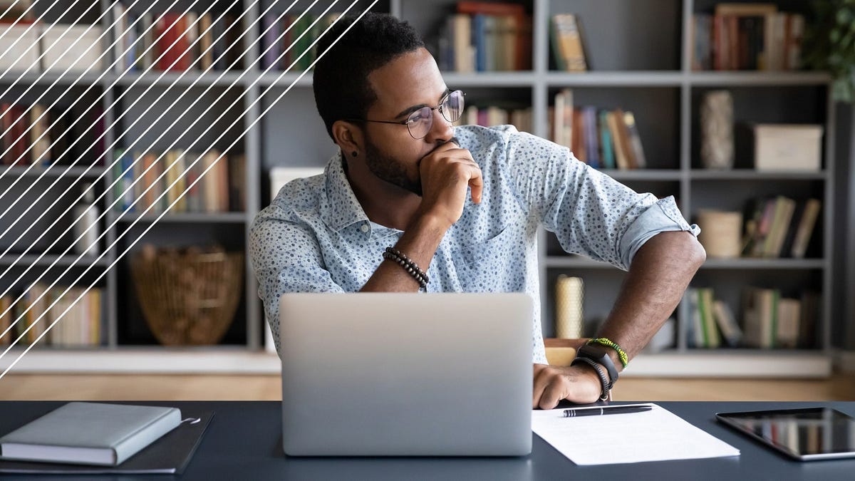 How to Build a Project Plan for an Ambiguous Innovation Challenge | by ...