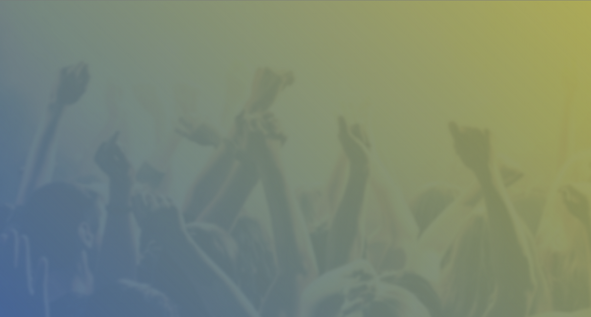 Cloudmoosic. Cloudmoosic, is an online music service… | by Cloudmoosic ...
