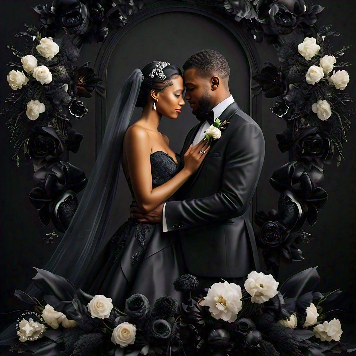 Single Pringle. Single people's journal | by Taiwo Olanrewaju | Nov ...