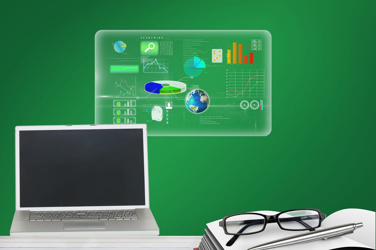Advance Excel course in Kolkata - Johnson Stephen - Medium