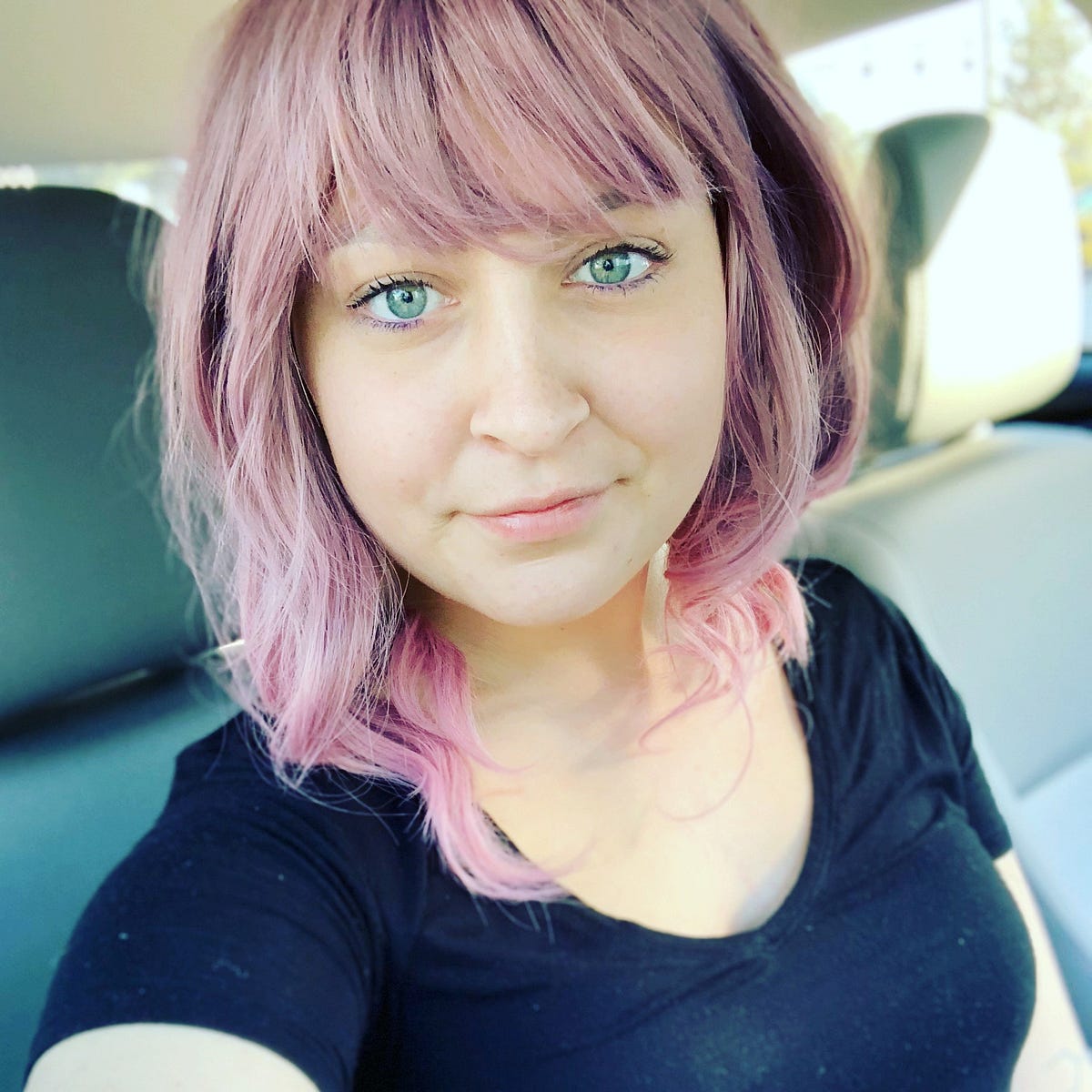 Jessica Chalmers's Instagram, Twitter & Facebook on IDCrawl