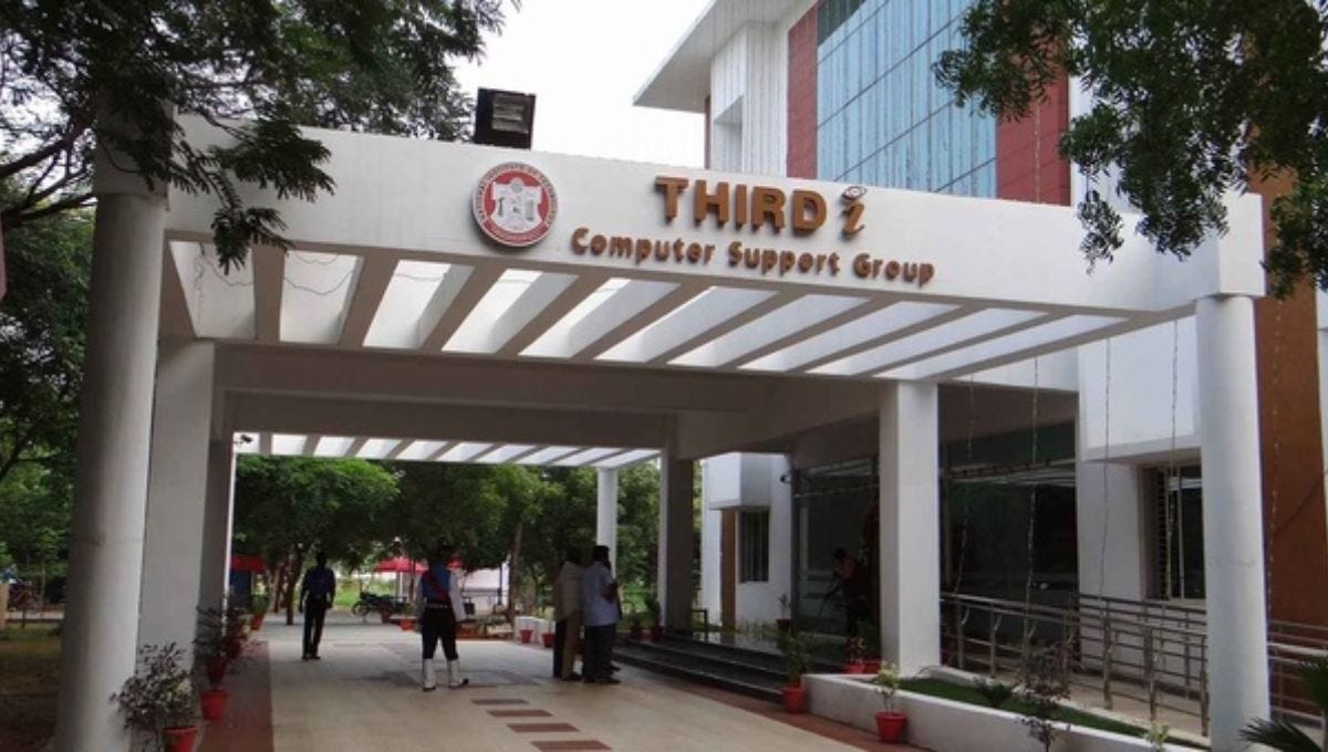 Jee Main Rank Wise NIT Colleges. Tiruchirappalli’s National Institute ...