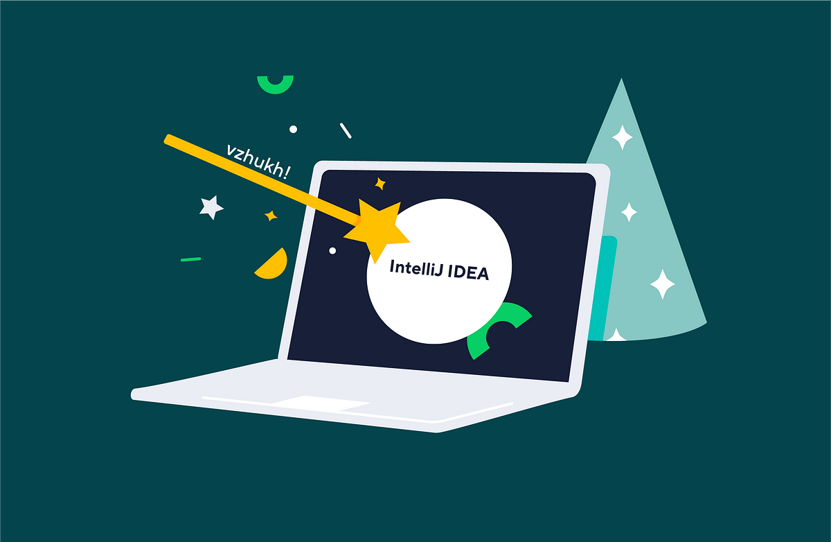 Autotesting Optimized Intellij Idea Plugins In Service Of Qa Automation By Daniil Timashov