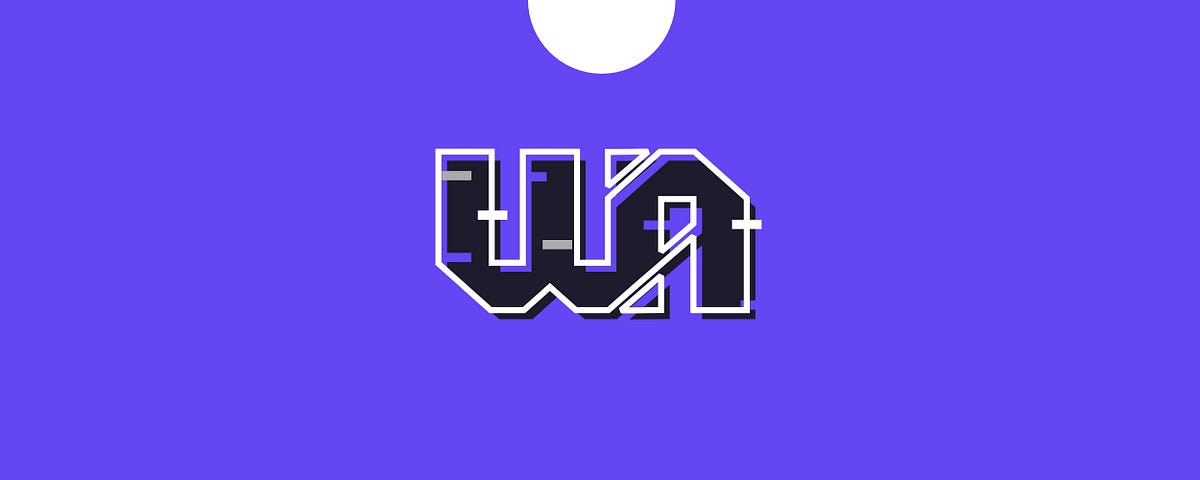 Get started with WebAssembly — using only 14 lines of JavaScript | by Daniel Simmons | We’ve ...